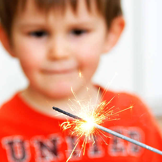 Fireworks Eye Safety Tips – Coudersport PA | Schott Associates Eye Care